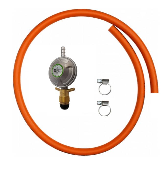 Regulatorset ”PARKOPPLA” - Gasoltuben.se