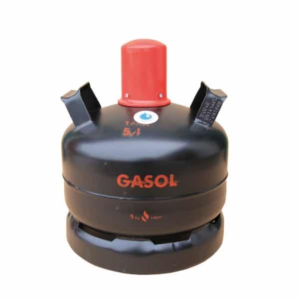 Gasoltub | Köp dina gasolflaskor på Gasoltuben.se