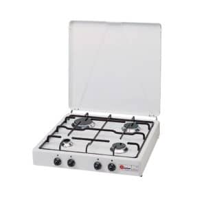 Paketpris 2st Gasolflaska PC10 Inklusive Gasol - Gasoltuben.se