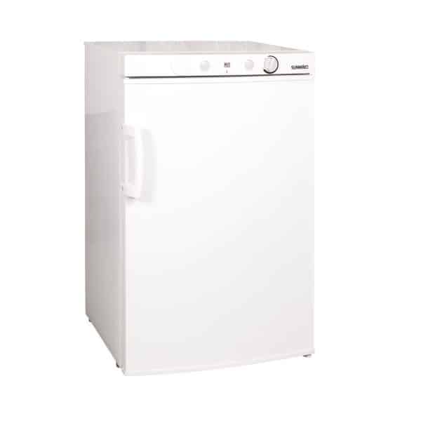 Gasolflaska PC5 Inklusive Gasol - Gasoltuben.se