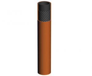 Gasolslang Ø 8mm - Allt inom gasol