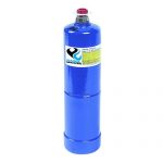 Gasoltub - Köp dina gasolflaskor på Gasoltuben.se