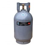 Fylld gasoltub | Köp färdigfyllda gasoltuber på Gasoltuben.se
