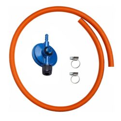 Regulatorer | Gasoltuben.se