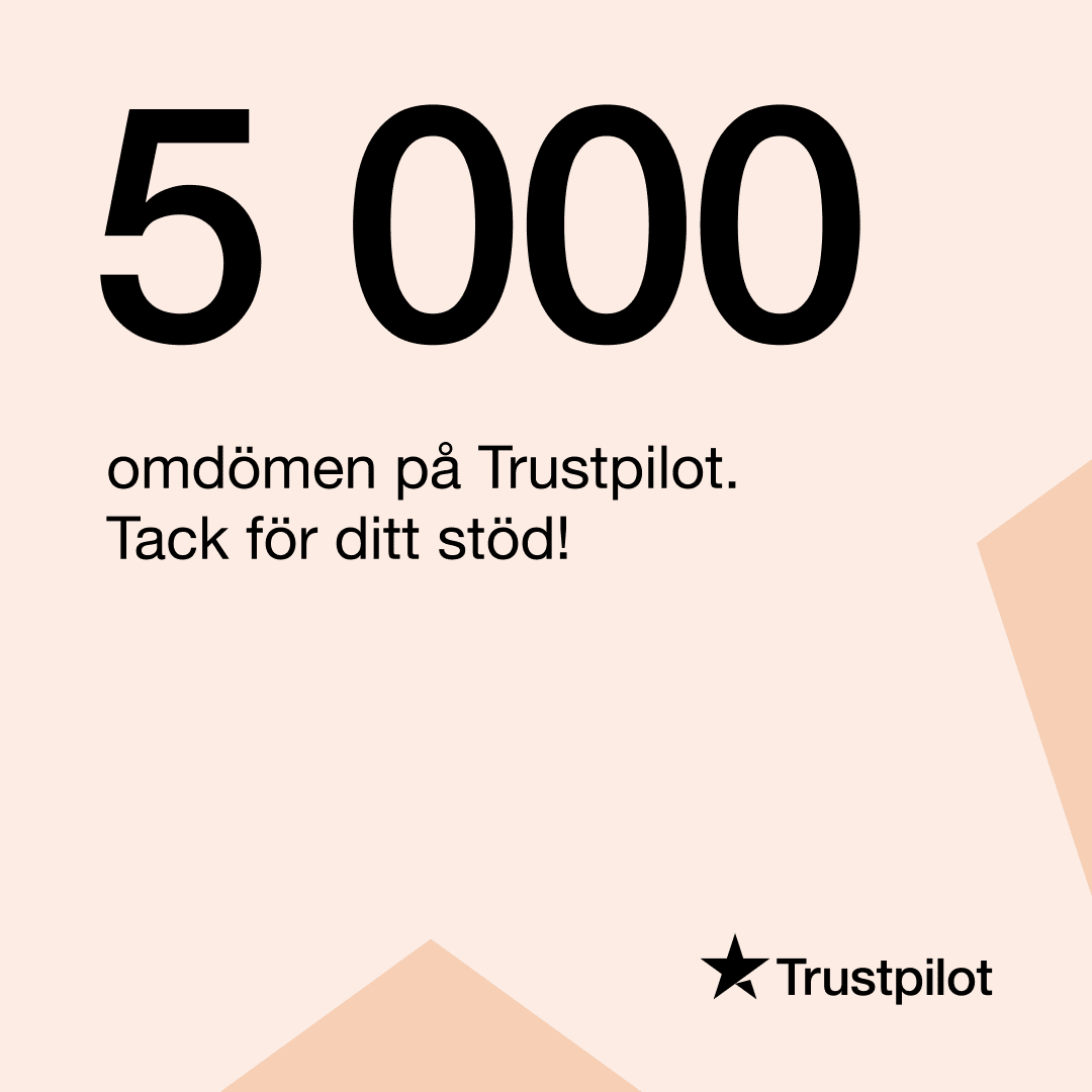 [GUIDE] Montera gasolslang - Så lyckas du - Gasoltuben.se