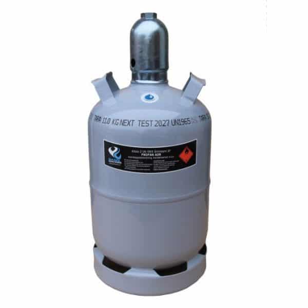 Gasoltuber storlekar - Gasoltuben.se