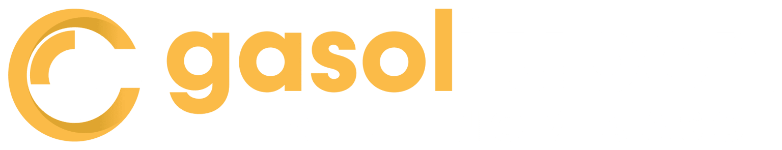 Gasolregulator - Allt inom gasol