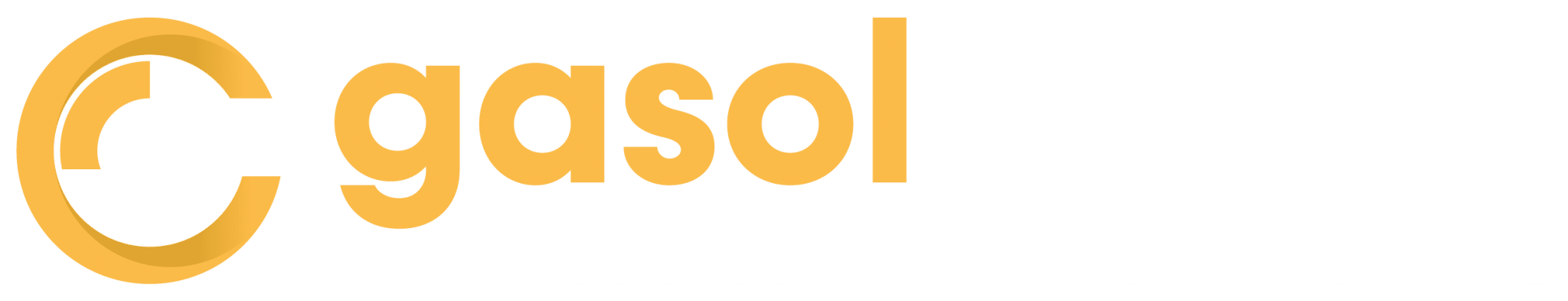 Gasolbrännare - Allt inom gasol
